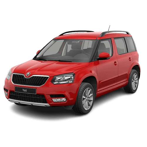 Moteur occasion SKODA YETI - STOCKO MOTORS